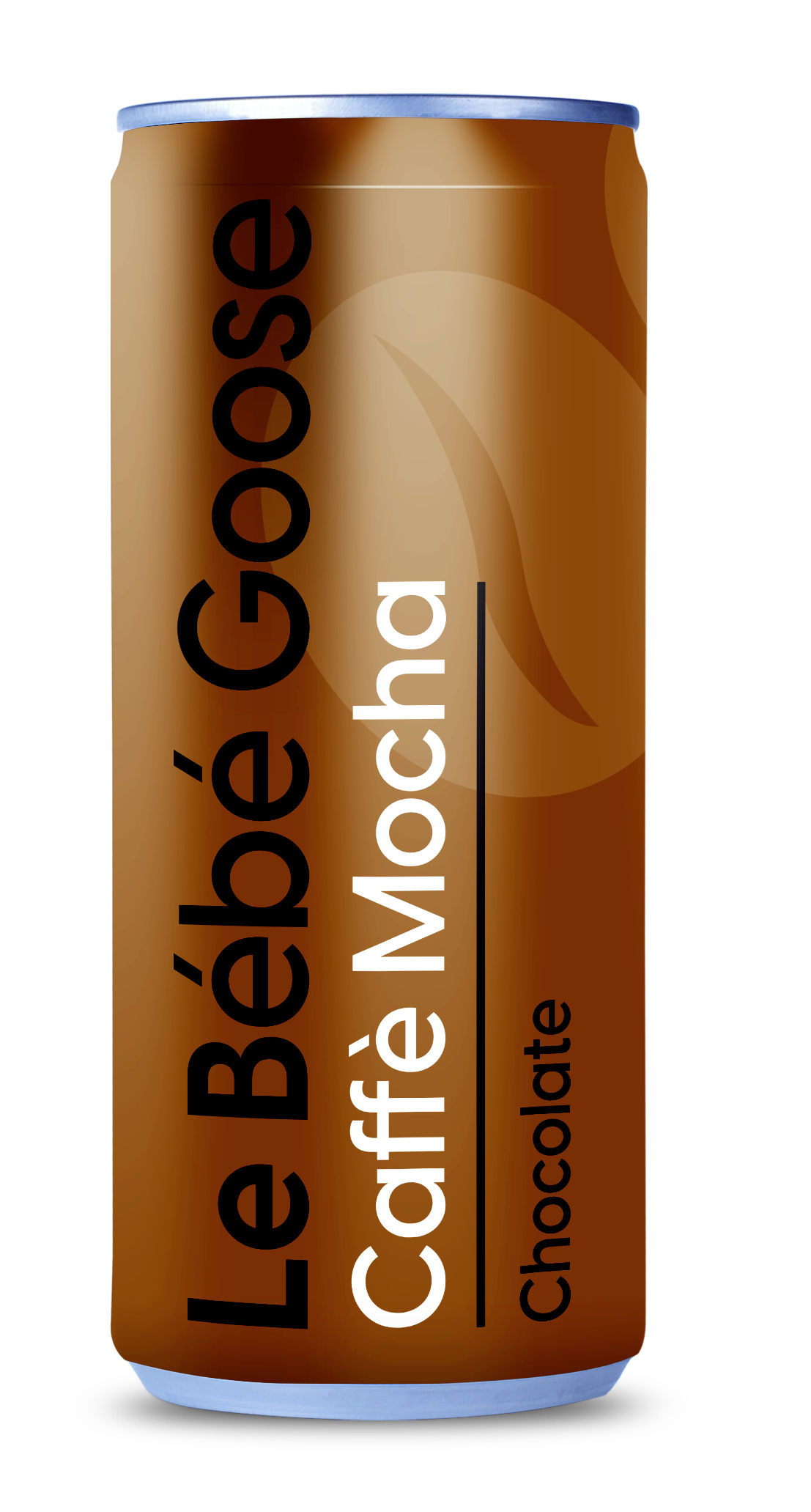 Flavoured Iced Coffee's with French aplomb for a sophisticated & chic ...